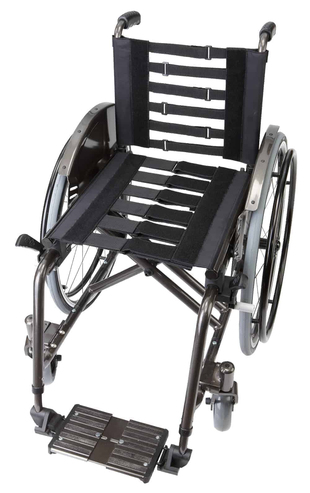 Αμαξίδιο Αctive BX11 B+B - MEDISTORE - Ιατρικά και Ορθοπεδικά Είδη ...